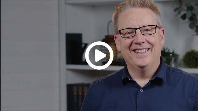 Called | Called Kidmin Resources